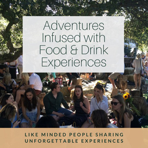 Seize the Weekday – Restaurant and Bar Deals in Rochester, New York